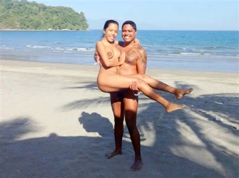 Naked In Public Porn Pics Nude Women In Free Sex Photos Xhamster