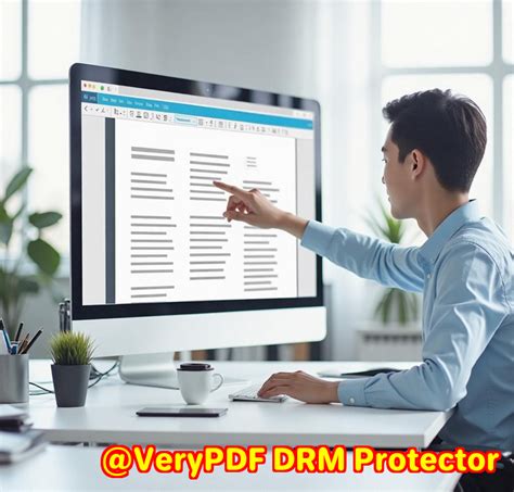 Why Developers Prefer Verypdf Api Over Adobe Pdf Services For Html To
