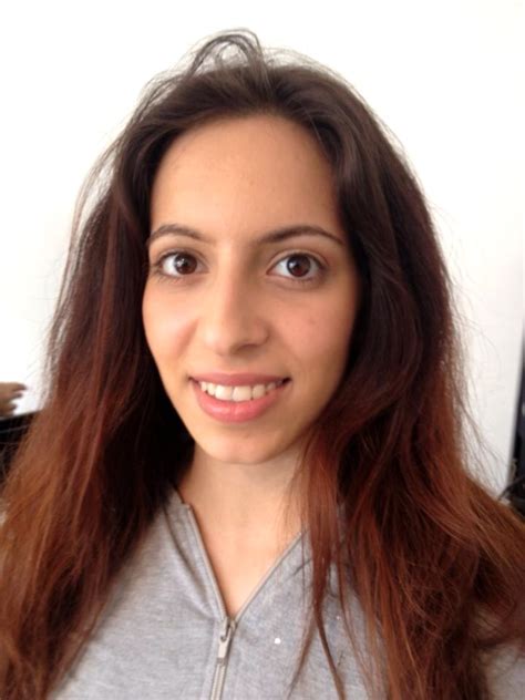 Kelly Divine Miami Exxxotica Kelly Divine Veils Social Media