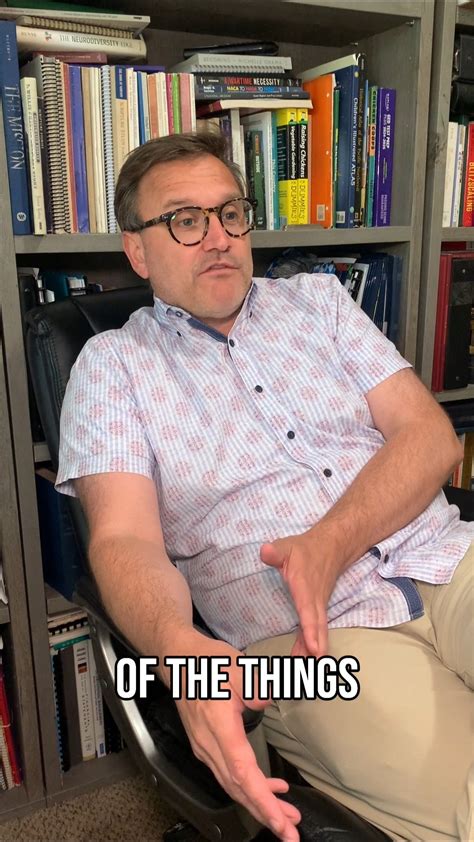 Openteams If Youre Building Anything Serious In Python — You Dont