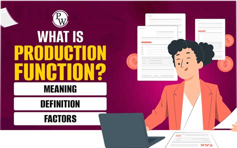 What Is Production Function In Agriculture At Andrew Leichhardt Blog