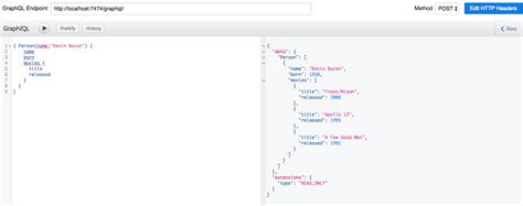 Neo J Framework Runtime Interference With Neo J Graphql Issue Graphaware Neo J Framework