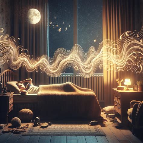 Free Snore Sound Effects Download Snore Sound Collection By