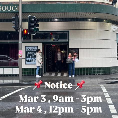 Piccolo 안녕하세요 피콜로라떼입니다 🙇🏻‍♀️ 대체공휴일 및 화요일 영엽 시간 변동이 있어 공지드립니다 화요일은 아이 입학식으로 인한 시간변동이오니 양해부탁드려요