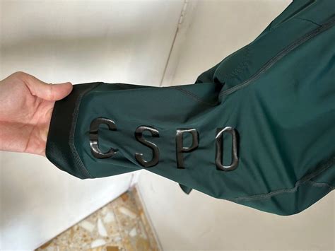 Cspd Bib Sports Equipment Bicycles And Parts Bicycles On Carousell