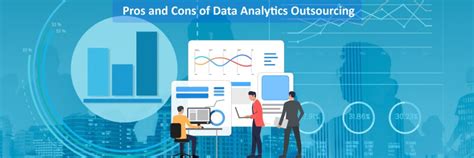 Data Analytics Outsourcing Pros And Cons Over Inhouse Fidel