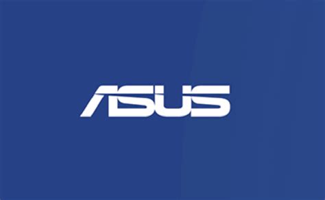 Asustek Computer Inc Asus A Comprehensive Overview Firmsworld