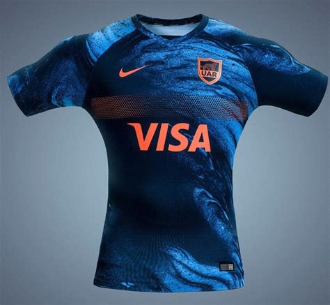 This Would Be My Uniform If I Went To Swc R Summonerswar