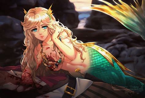 [unity3d] memory trees rpg life farming simulation game wip