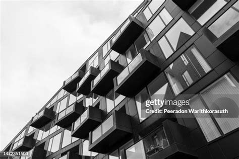 Glass Cladding Photos And Premium High Res Pictures Getty Images