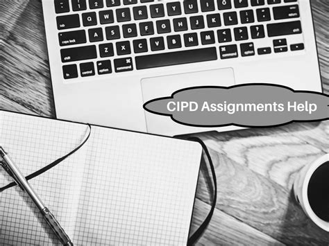 Expert Help In Cipd Assignments And Hr Projects Upwork Expert Help In Cipd Assignments And Hr Projects Upwork