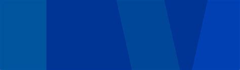 Genetic Screens And Tests Myriad Genetics