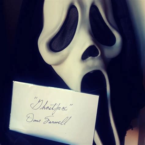 Dane Farwell Official Site For Man Crush Monday Mcm Woman Crush