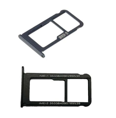 NOKIA PLUS SIM TRAY ShopHere