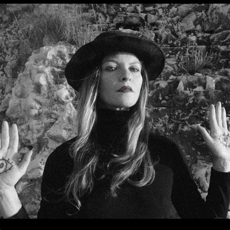 A Magical World With Tree Carr Communityad