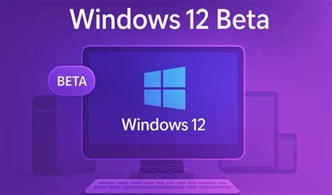 Wann Kommt Windows 12 Windows Faq