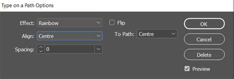 Rotating Ellipses For Space Orbit Construction Adobe Product Community 13552403