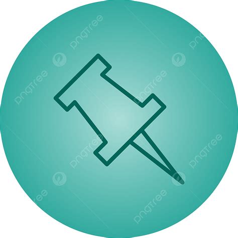 pointer line vector design images beautiful pointer vector line icon