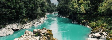 Amazon Marketplace Integration With Sage 50 In Canada What Are