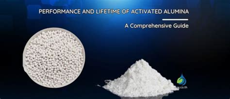 Activated Alumina Sse Enterprise