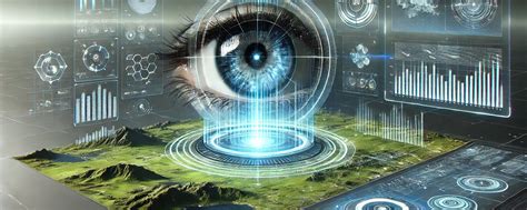 Why Eye Tracking Technology Makes Make Subtitling More Effective