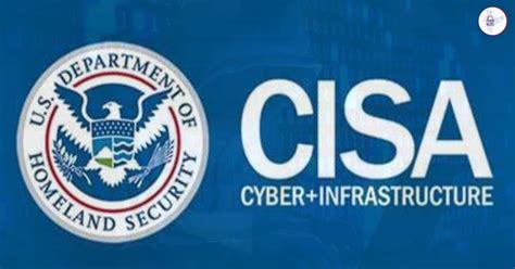 the cisa warning to patch an actively exploited android driver