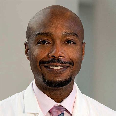 Sakima Smith Md Mph Ohio State Health And Discovery