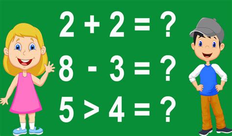 Сложение и вычитание чисел от Sb Games играть онлайн бесплатно на сервисе Яндекс Игры