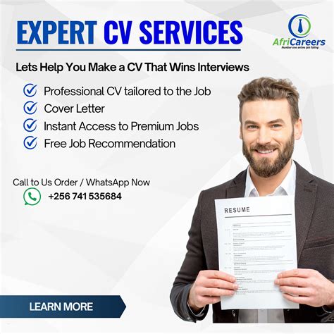 Flip Africa Jobs Today