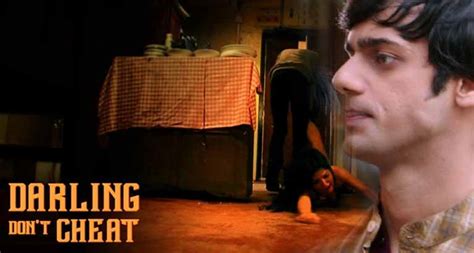 darling shows dark side of every human being gaurav pandey india forums