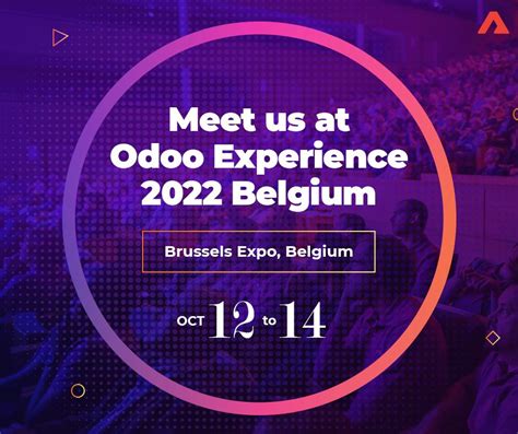 Atharva System On Linkedin Odoo Odooerp Erp Odooexperience Odooexperts Odooapps