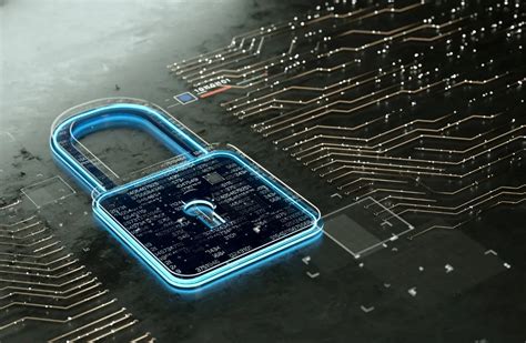 How To Set Up Remote Desktop A Complete Guide For Seamless Connectivity