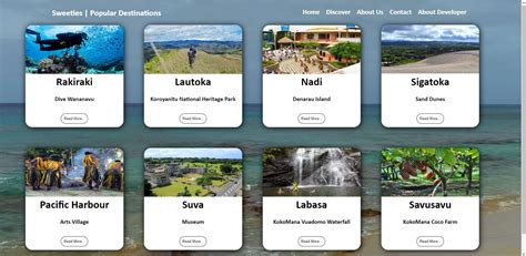 How To Remove A Scroll Bar In Html At Michele Bodden Blog