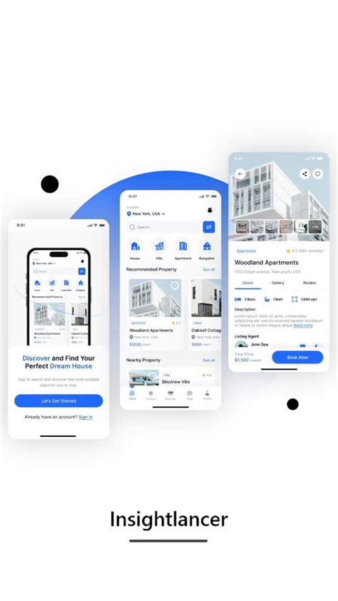 Uiux Design App And Web Development Graphics Design Creative