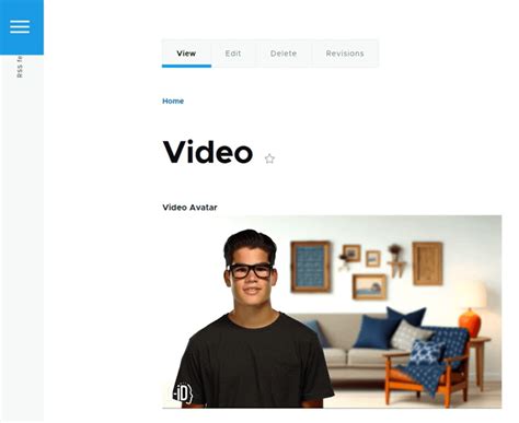 Unlock The Incredible Diversity Of Robust Ai Driven Workflows With The