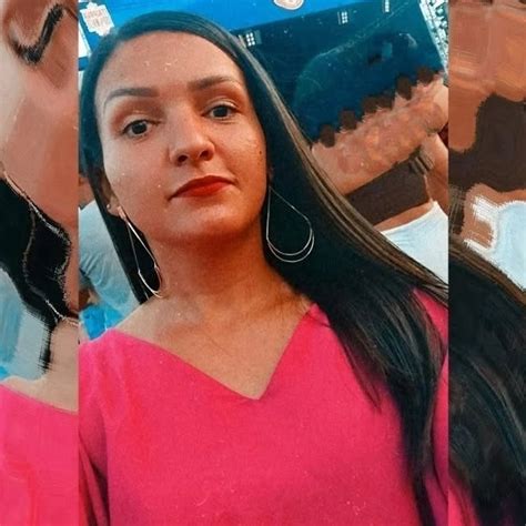 🔥 Babi089 • Threads Say More