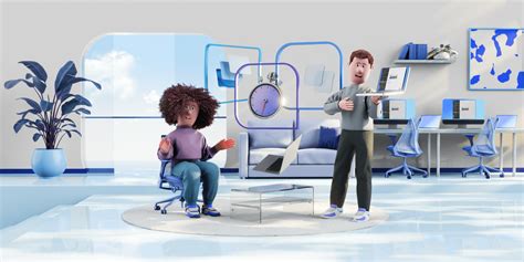 What Is A Network Diagram In Project Management