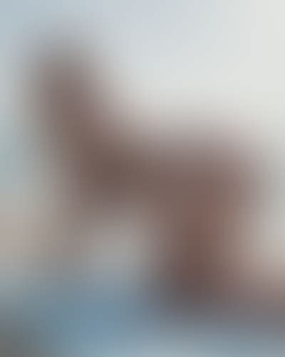 Ruby Carpenter Fanvue