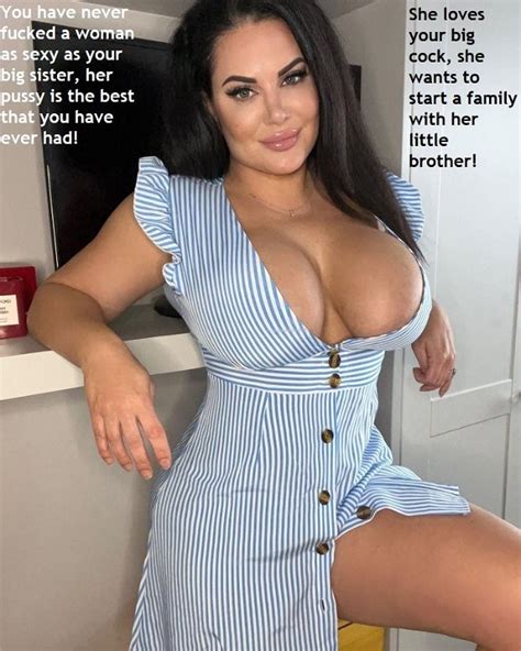 Sis Secretguy777