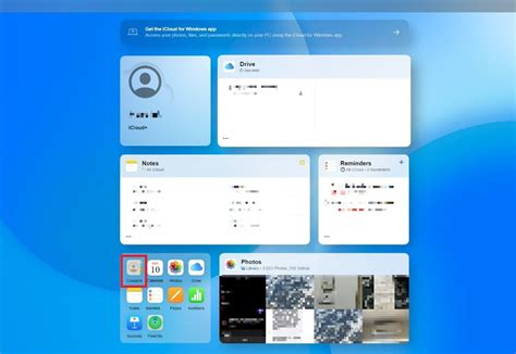 how to add your icloud email address and contacts to your android