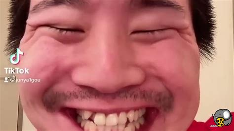 ویدیو ها ی خنده دار جونیا فیلو