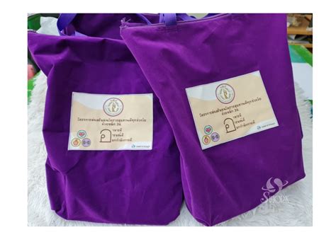 Ds เครื่องมือเฝ้าระวังและส่งเสริมพัฒนาการเด็กปฐมวัย Dspm