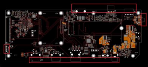 Avoid These Common PCB Mistakes Z AXIS White Paper