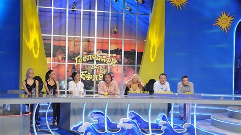 „Господари на ефира” с позиция по повод побоя над репортера Димитър Върбанов Новини бг