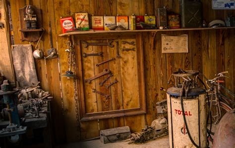 Жителя региона осудили за надругательство над 6 летним мальчиком