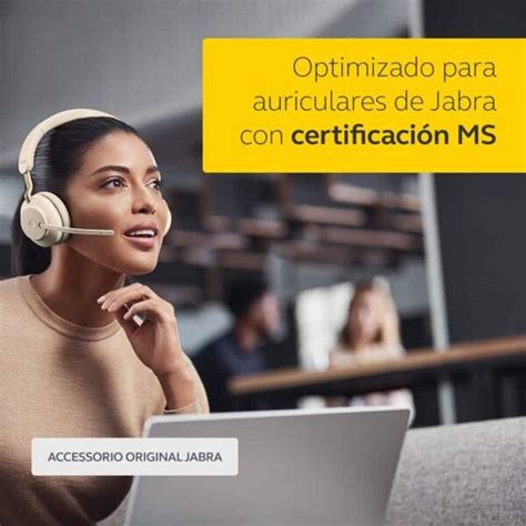 Jabra Link Usb Adapter Thi T B H P Tr C Truy N Gi I Ph P H I Ngh Truy N H Nh