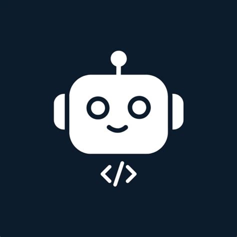 ai code editor and compiler by mehmet canker tr