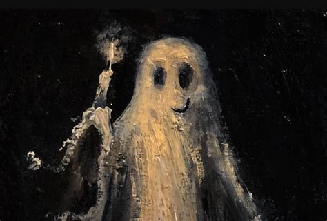 Malware Development With Nim — Syscalls Part 3 By Edgar Huemac Sanchez Hernandez Apr 2025