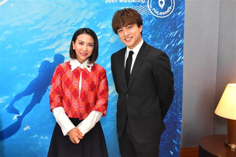 News Exile Tribe Mobile