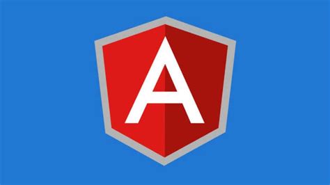 Bộ Câu Hỏi Phỏng Vấn Angular được Dùng Nhiều Nhất